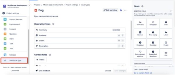 How To Add Multiple Workflows To A Jira Project Devsamurai